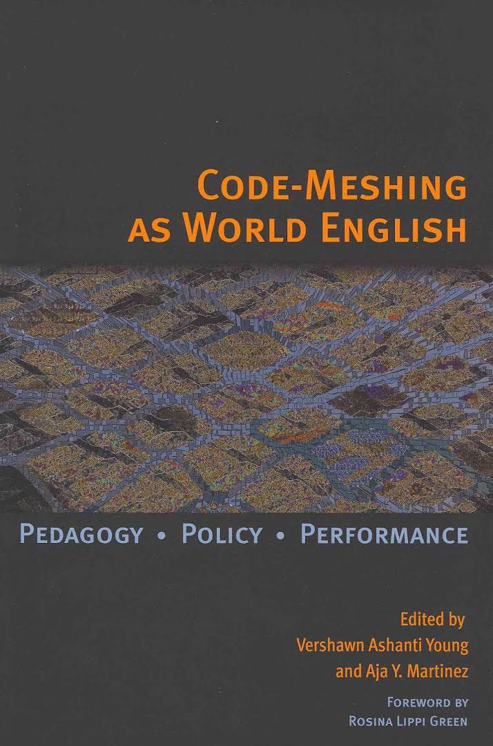 Essays – Jeremy B. Jones